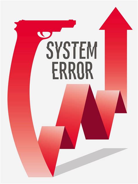 System Error Wallpapers Top Free System Error Backgrounds Wallpaperaccess