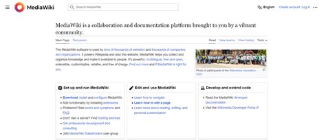 best wiki software and tools for 2025 paid and free