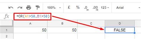 SIGN Function In Google Sheets Real Life Examples And Usage