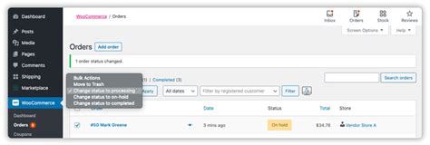 Troubleshooting Woocommerce Shipping Services Pluginhive