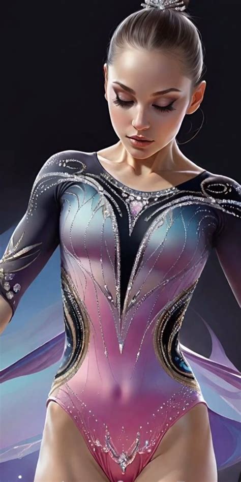 Пин от пользователя Isabel Garcia на доске Maillot Diferentes в 2024 г Купальник Костюм