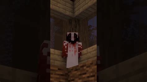 Minecraft Entity Name Cant Sleep Part 2 Youtube
