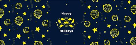 holiday time at fireup pro fireup pro fireup pro