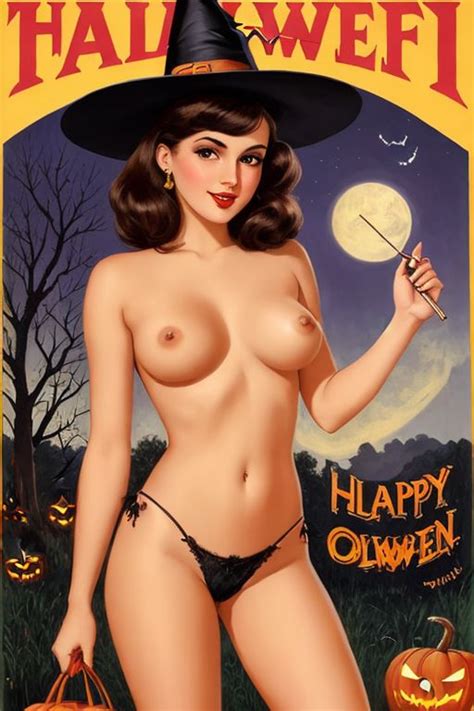 پوستر و کاور به سبک دهه ۵۰ و ۶۰ میلادی هوش مصنوعی