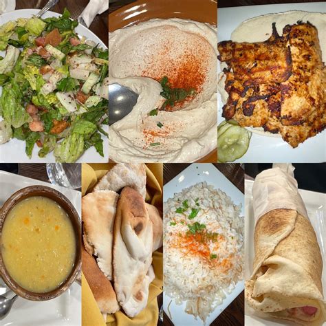Country Chicken Restaurant Dearborn Restaurantbeoordelingen Fotos