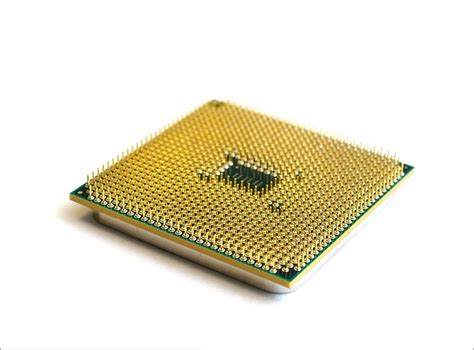 Cpu 온도 체크 방법 뜨거운 열을 식히는 법 3가지 It Talk