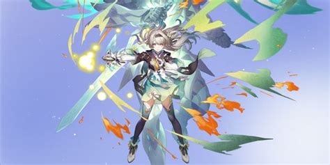 Buy Account Firefly Hotaru Account Asia Honkai Star Rail 2828053
