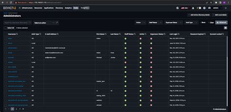 Cloud Resource Map New Azure AWS Discoveries And More In V Release