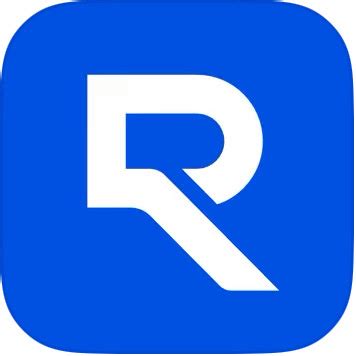 Reolink Mobile App Setup Guide For DVR Cameras Keylink IT