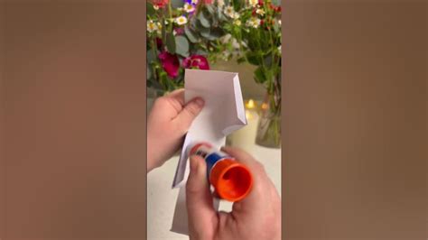 Try A Spicy Dicey Game Night These Free Sex Dice Will Spice Up Your ️