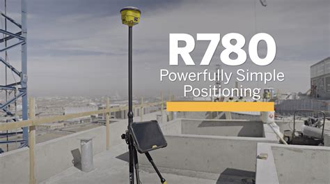 Trimble Gnss Layout Hardware Trimble Gnss Trimble Gnss Layout Hardware Trimble Gnss