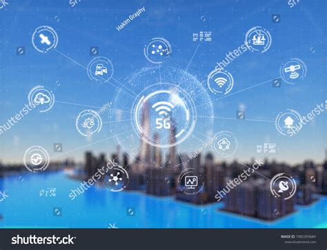 23 Edge Ai Solution Images Stock Photos Vectors Shutterstock