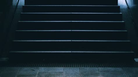 Builders Resource Wp Engine