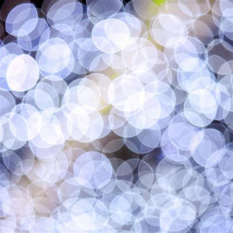 Beautiful And Free Bokeh Textures For Designers Tripwire Magazine