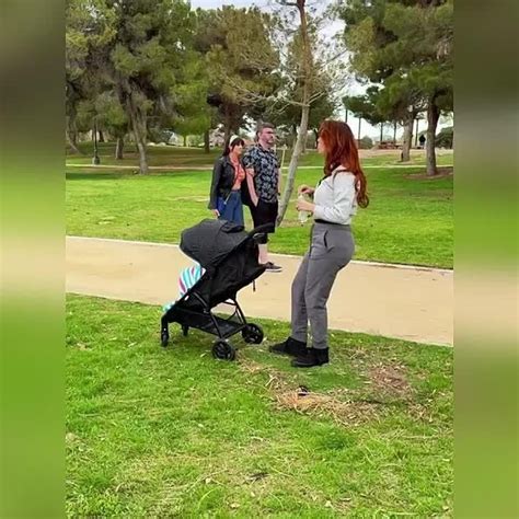 [Видео] «Грядка в 2024 г Веселые шутки Смешные дети Веселая наука