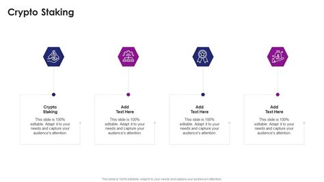 Crypto Staking In Powerpoint And Google Slides Cpb PPT PowerPoint