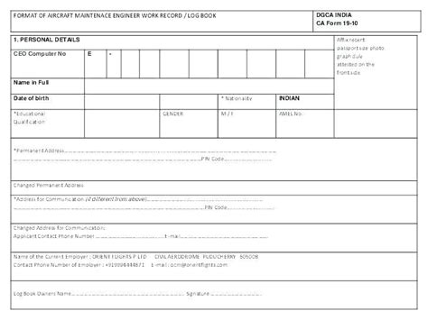 Fault Report Template Word 7 Professional Templates Travel Log