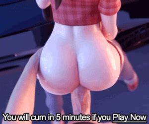 Jump Harem Porn Games