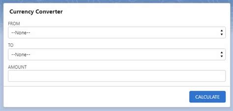 Engin Baştürk On Linkedin Salesforce Apex Integration Flow