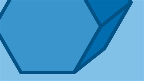 Basic Angle Rules Maths Explanation And Exercises Evulpo