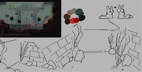 Multi Animator Project MAP On Behance