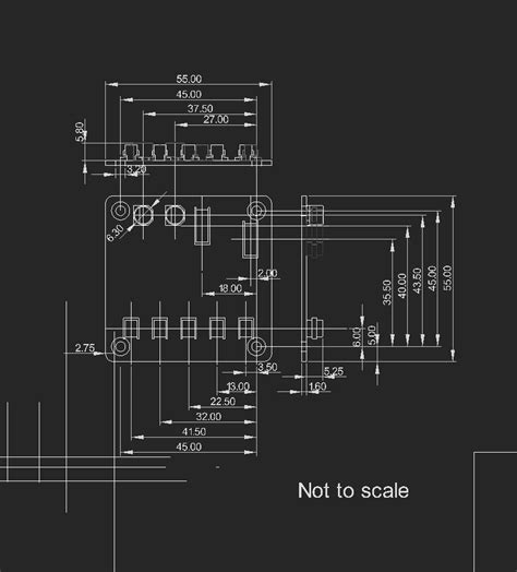 Complete Guide To Embedded Ethernet From Evaluation To Production