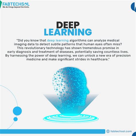 Fabulous Technology Solutions On Linkedin Fabtechsol Artificialintelligence Complexity