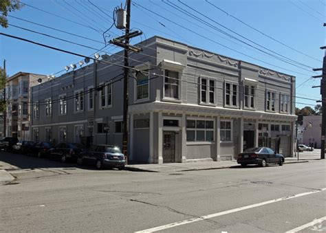 320 14th Street 320 324 14th St San Francisco Ca 94103 Apartment Finder
