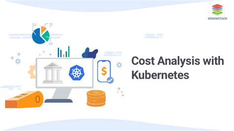 [kubernetes] Lesson3 K8s Easy Label And Selector In Kubernetes Nimtechnology