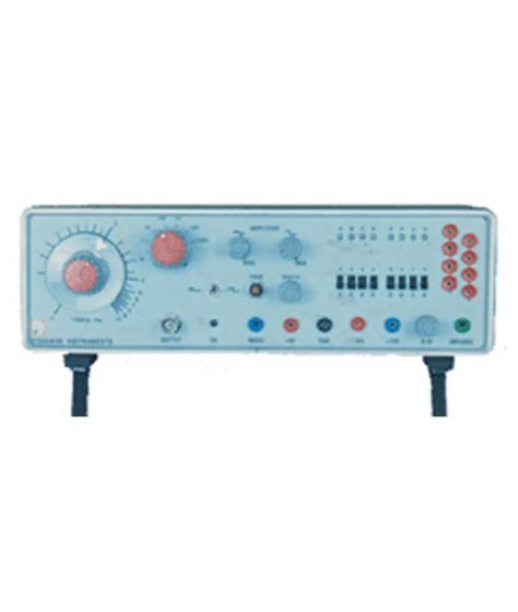 Function Generators 5 MHz Latest Price Manufacturers Suppliers