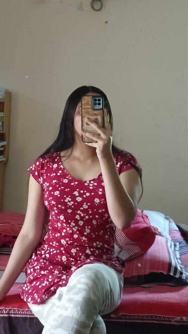 Maandbehen Cute Desi Girlfriend From Haryana Nude Photos004 Porn Pic