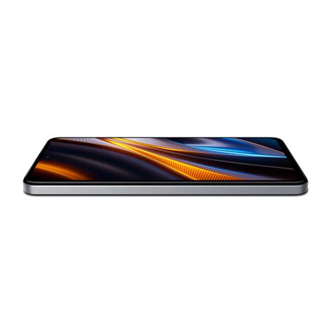 Review Poco F Vs Poco X Gt Coolesuggesties