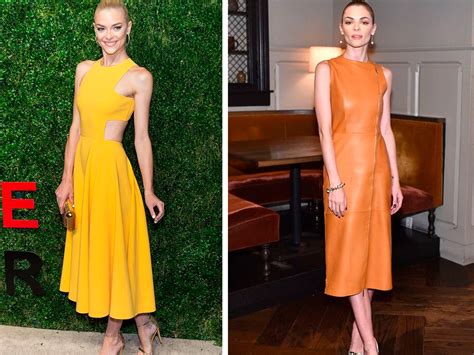 Как выглядеть сексуально в одежде как одеваться сексуально не вульгарно и вызывающе