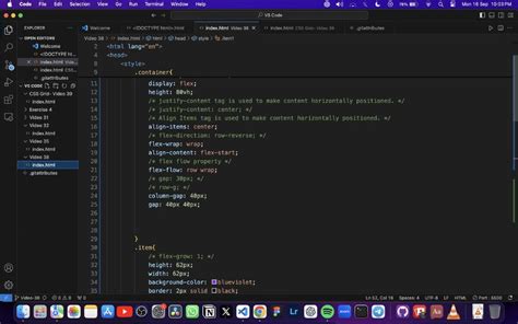 mohd kaif on linkedin day39