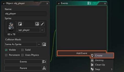 gamemaker