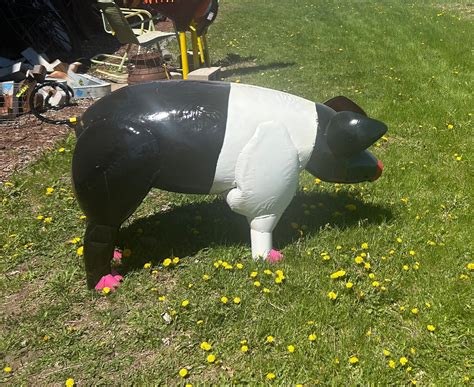 The Rusty Pick The Rusty Pick Added A New Photo