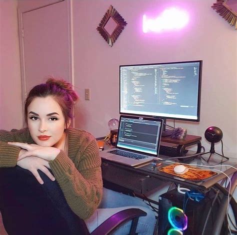 Dawoodtech Nexus On Linkedin Learntocode Gamification Edtech Codingeducation Innovation