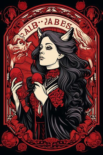 국제 기념일 및 전세계 이벤트를 위한 추상 2d 아트워크가 포함된 창의적인 벡터 포스터 프리미엄 사진