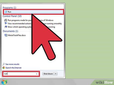 How To Find Video Card Specs Best Methods