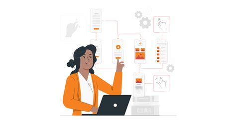 How To Build An Mvp For Your Saas Startup A Step By Step Guide