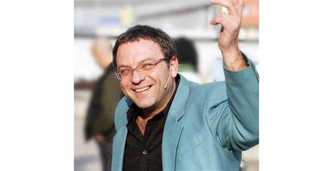 “Ангел Заберски-трио” ще свири на фонтаните в Благоевград