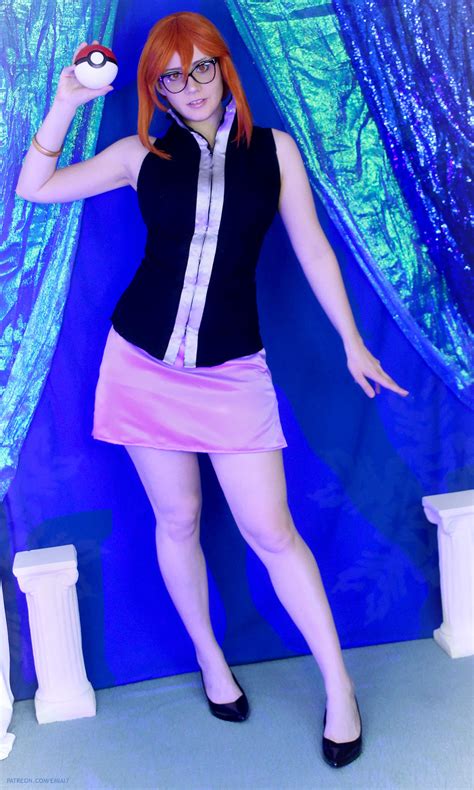 Lorelei 1 July2022 By Emiaicos On Deviantart