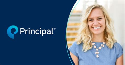 Working At Principal Financial Group Glassdoor
