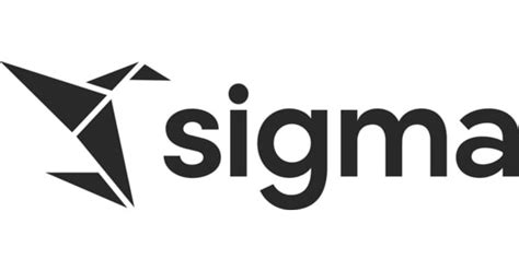 Sigma Reviews 2025 Details Pricing And Features G2
