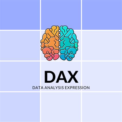 handling historisations in power bi by salvatore cagliari towards data science