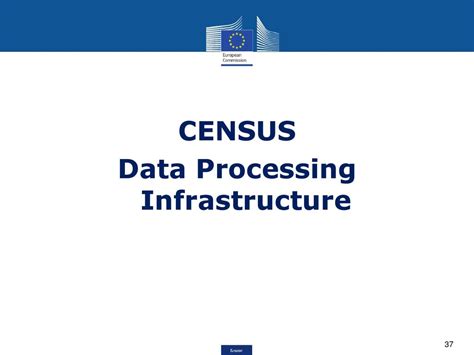 New Technologies Of Data Collections Supporting Transformation From Traditional To Combined And New Technologies Of Data Collections Supporting Transformation From Traditional To Combined And