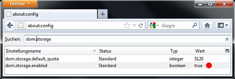file browser version not supported 3 png innovaphone wiki