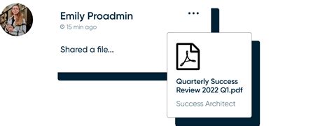 ServiceNow Impact Digital Experience
