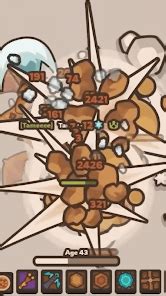 Taming Io Apps On Google Play