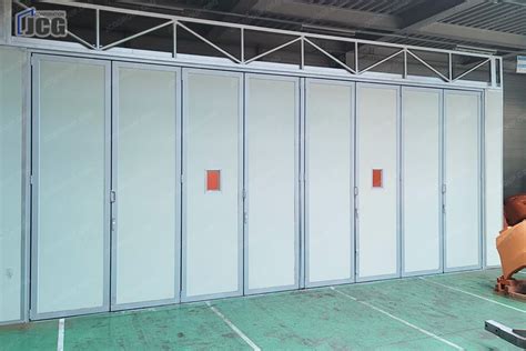 안산 지게차 제작업체적외선히터건조기 건조룸 시공자료 제이씨지